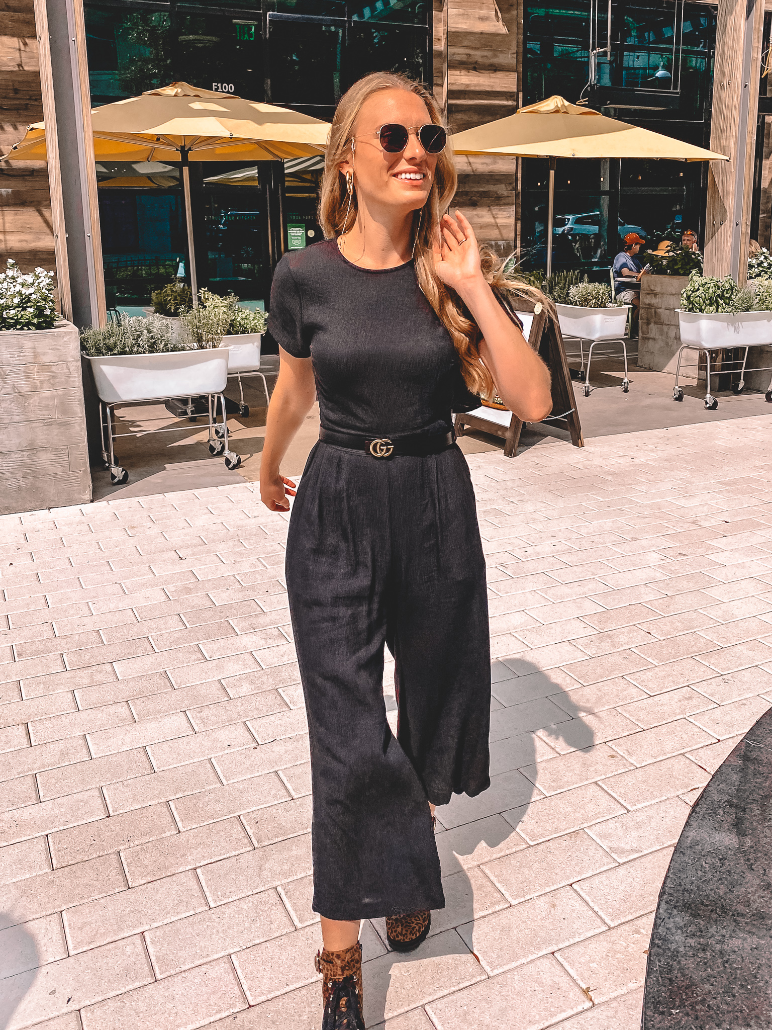 Amazon Accessories to Enhance Any Outfit – liz puglise